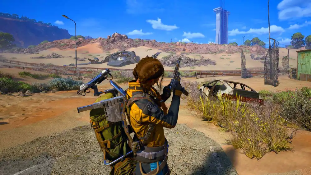 ARC Raiders Unknown Cheats: Risks, Myths, and Safe Alternatives