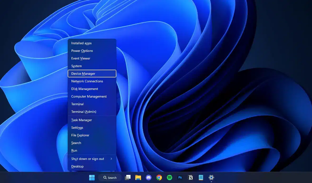 Optimize Windows 11 For Gaming: 🎮FPS & Performance⚡