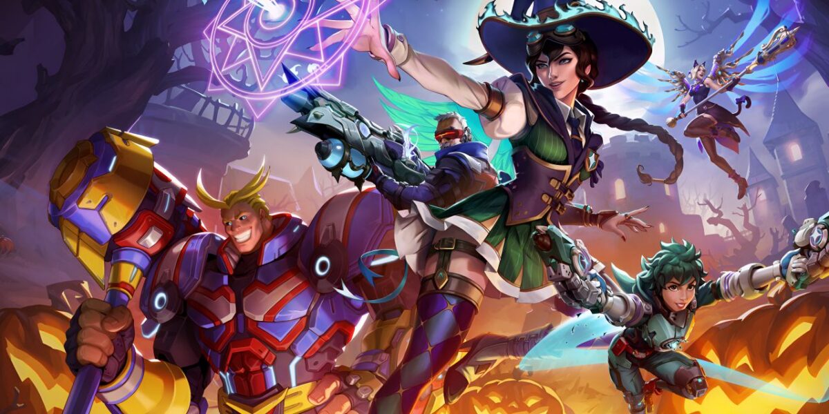Overwatch 2 Skins: New Drops, Collabs, and How They Work