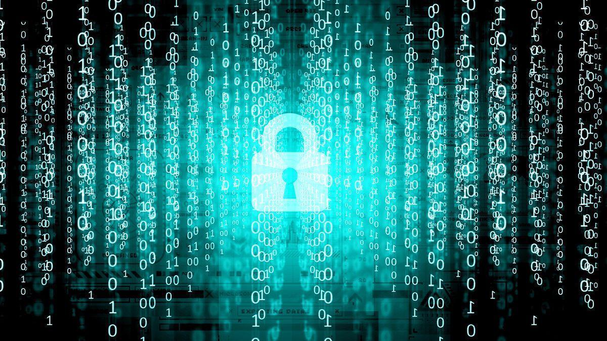 Secure boot complete guide and optimization