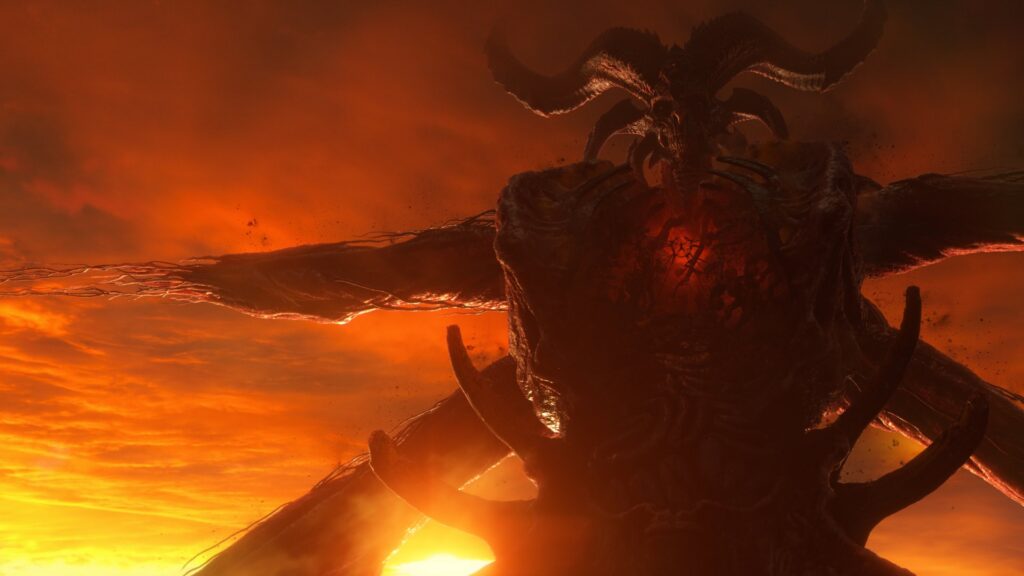 تذبذب الاتصال في Diablo: الأسباب والحلول الكاملة 2026