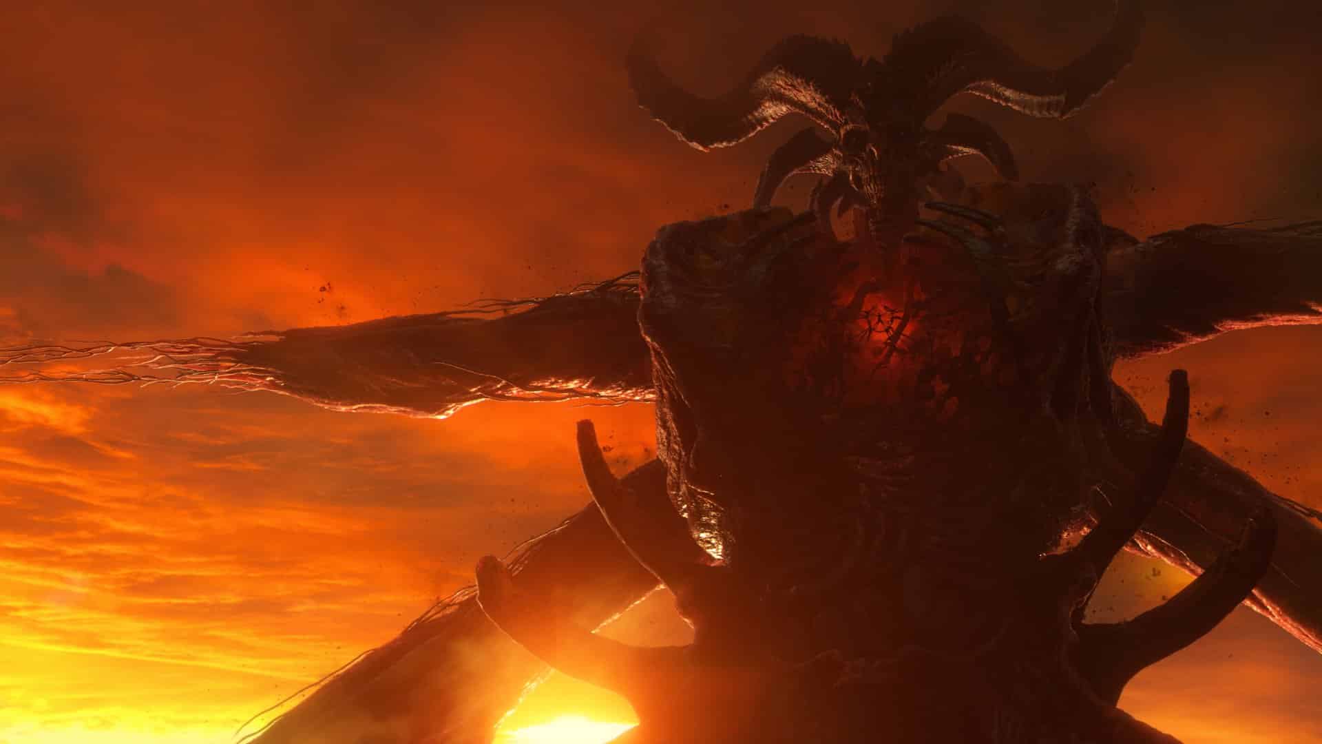 Cómo solucionar el jitter en Diablo: estabiliza tu conexión y elimina ...