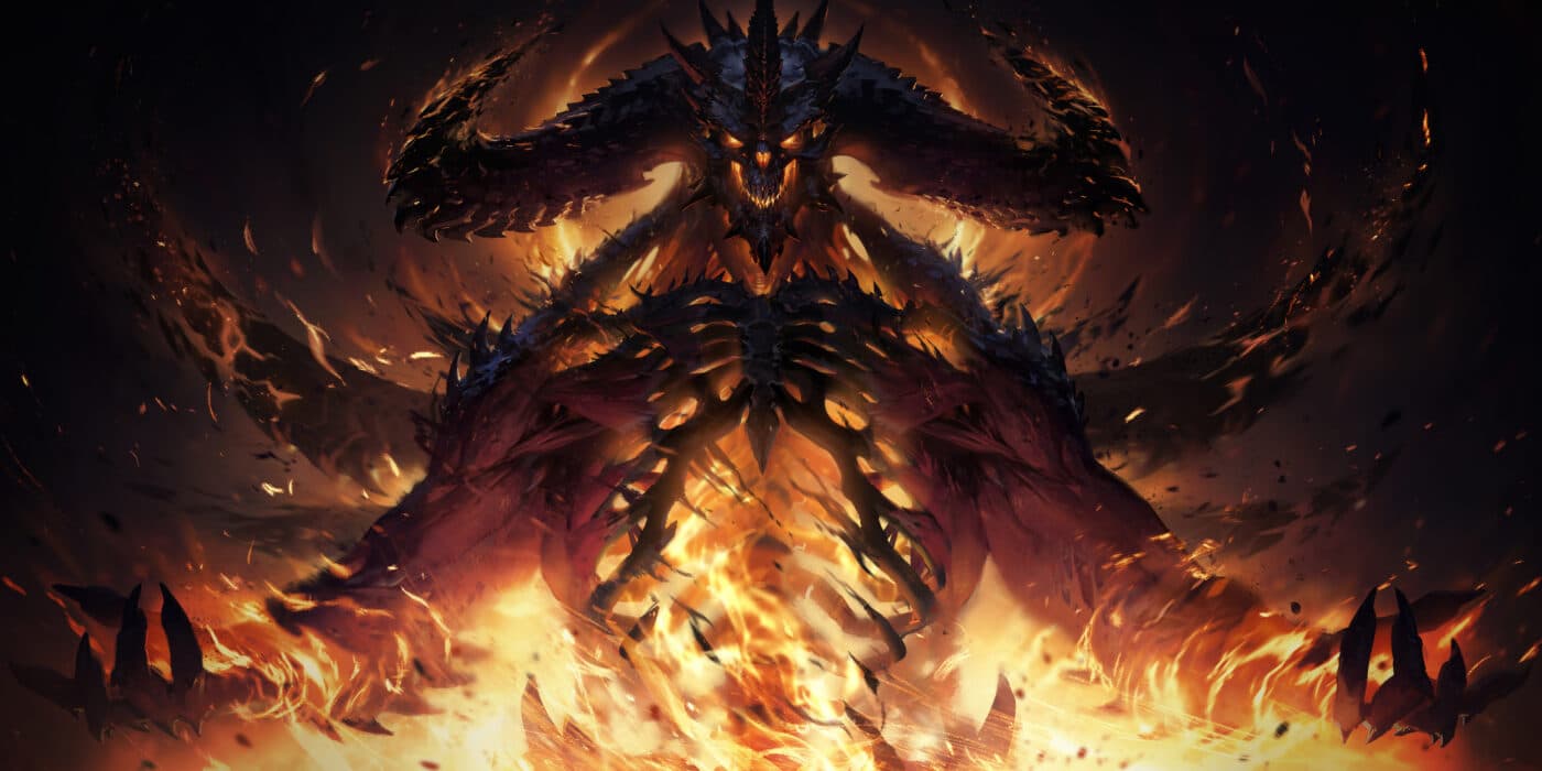 Diablo 4 Sorcerer Build Guide: Best Endgame & Leveling Setups