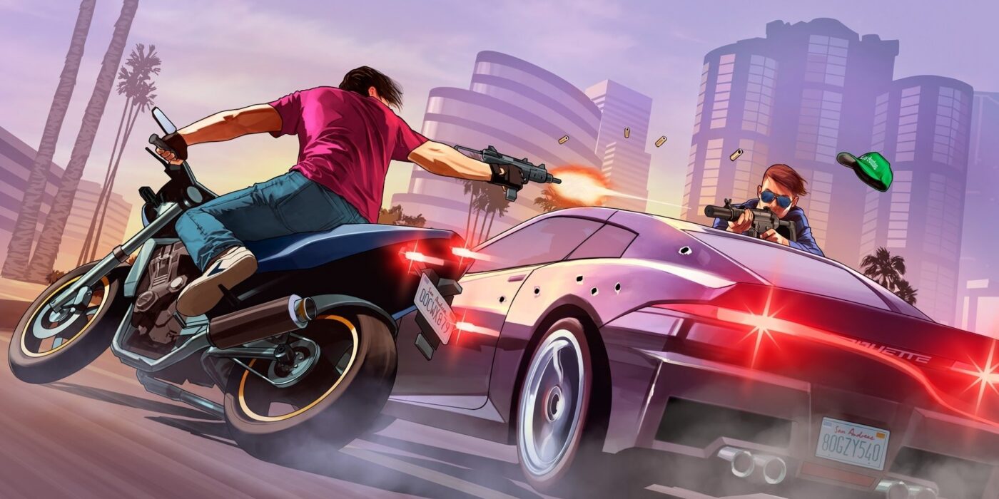 GTA V 5 Map: Complete Guide to Layout, Regions and Secrets