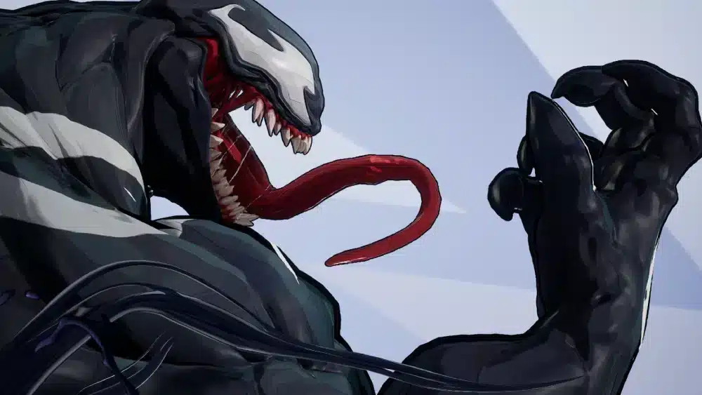 Marvel Rivals Tanks Guide: Best Vanguards for Ranked Play