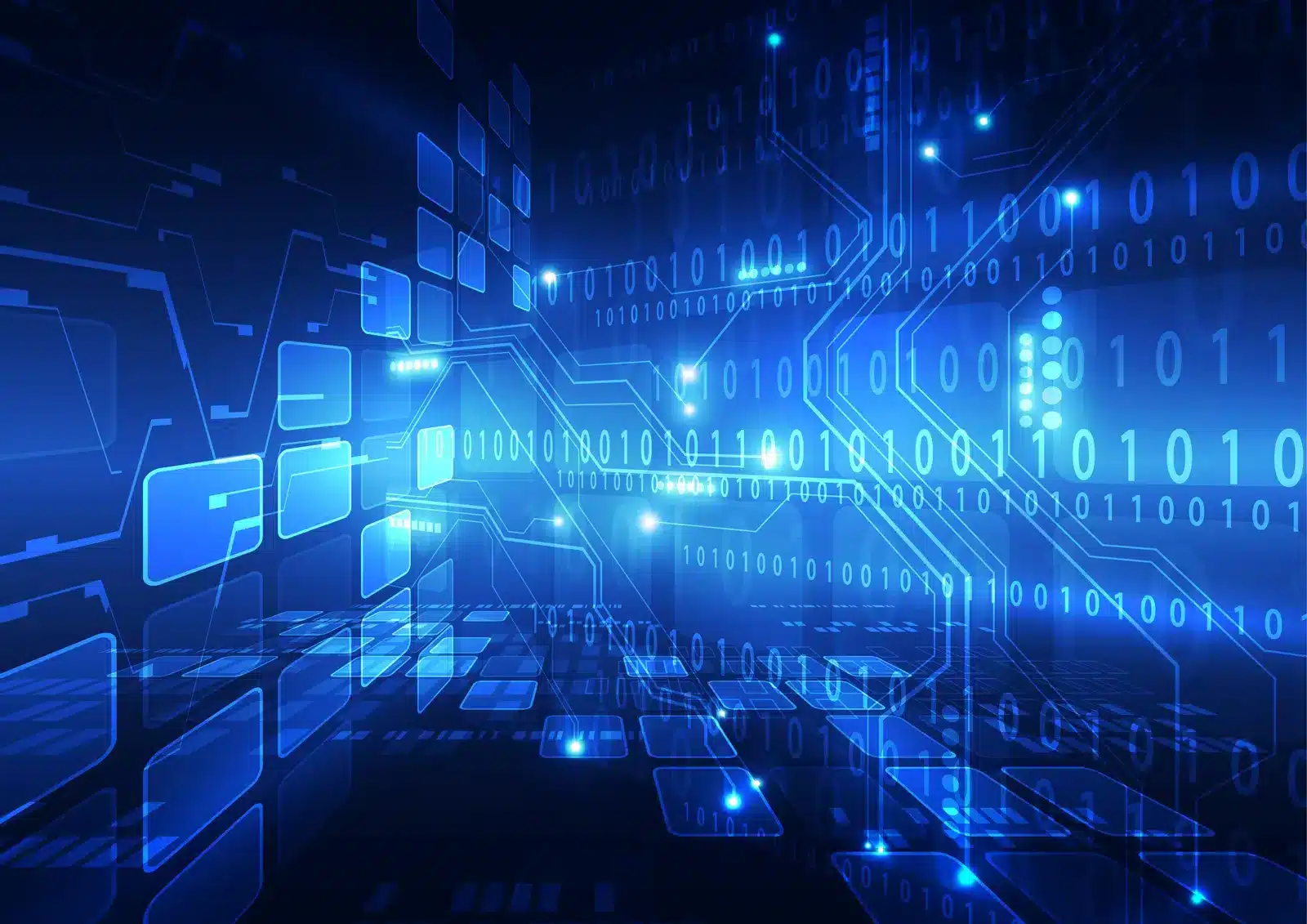 What Is MPLS? Multiprotocol Label Switching Explained