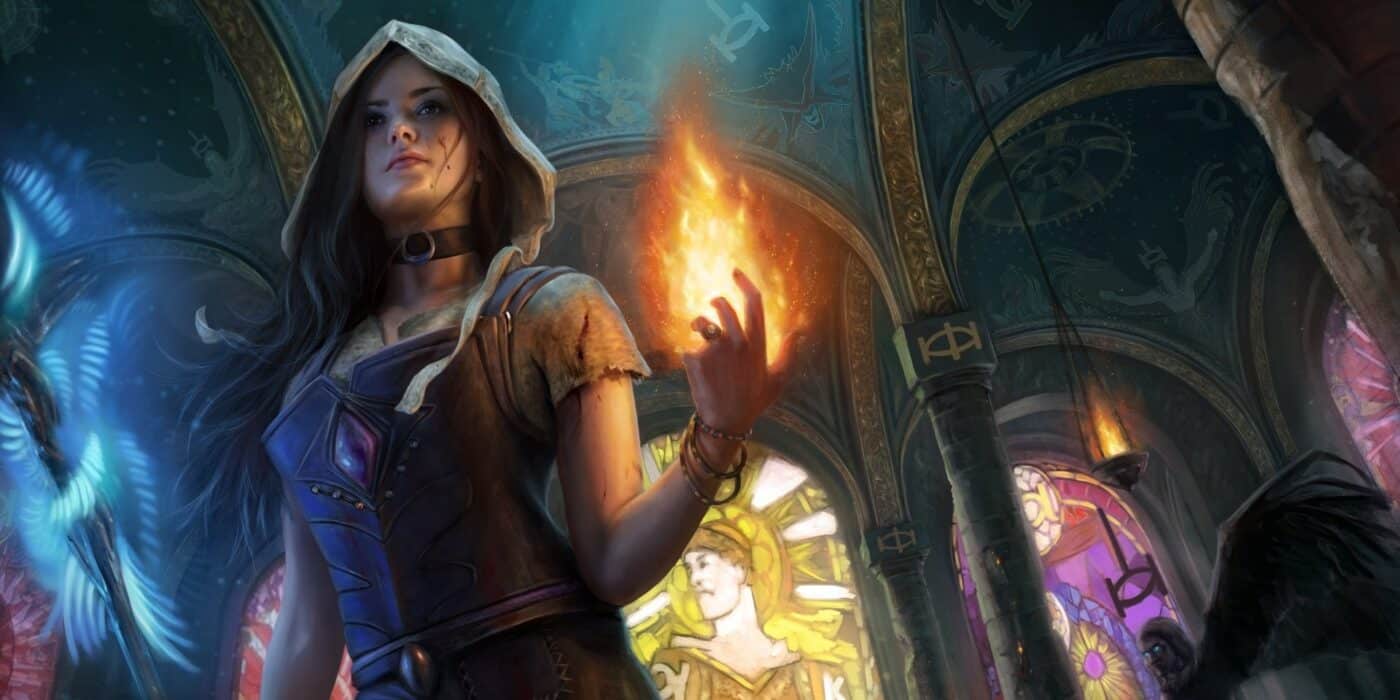 PoE 2 Return of the Ancients and all major 0.5 update changes