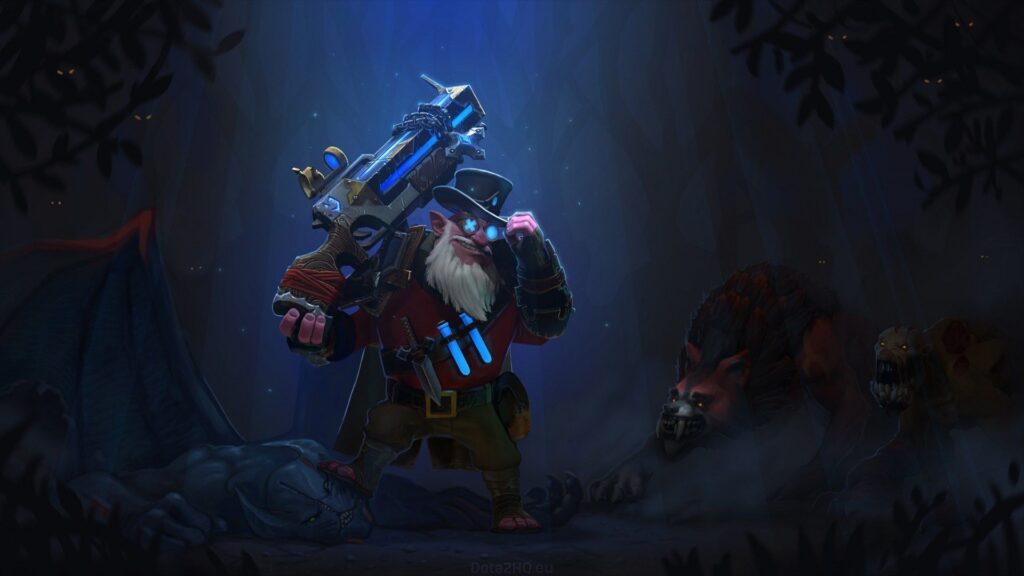 PoE 2 crafting runes and Runeforging systems explained