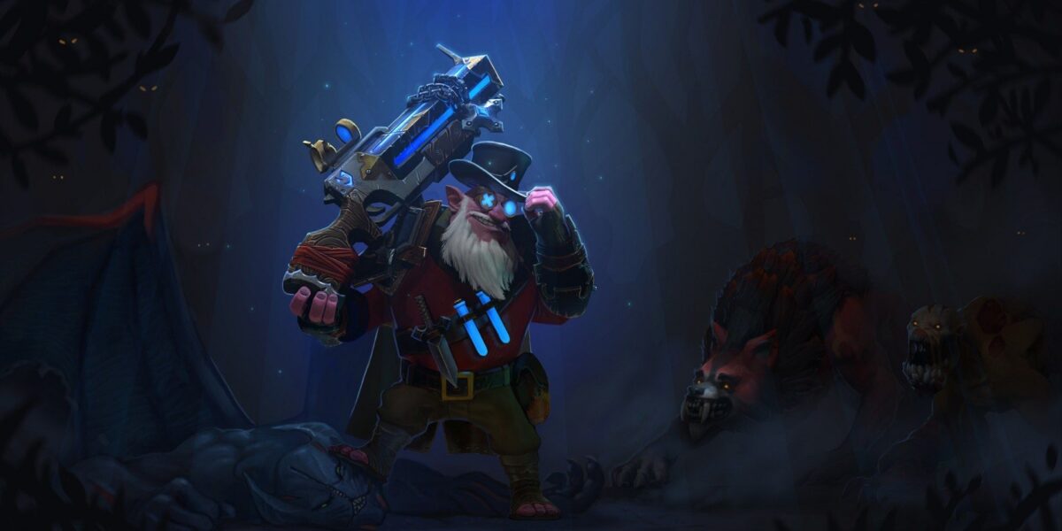 PoE 2 Return of the Ancients and all major 0.5 update changes
