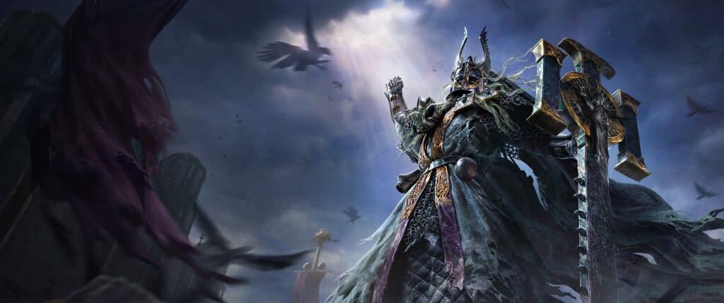 Poe 2 Builds: Complete Guide to Stronger, Smoother Gameplay