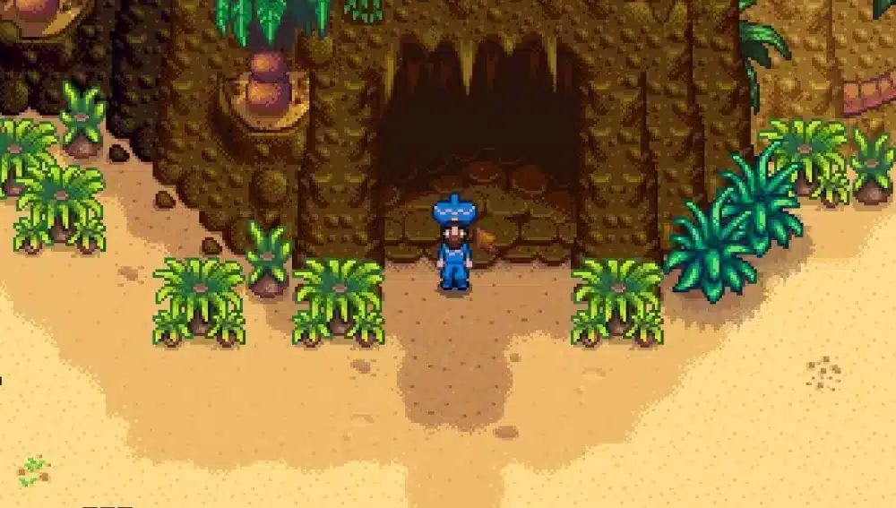 Stardew Valley Guide: Master Fishing, Ginger Island, and More