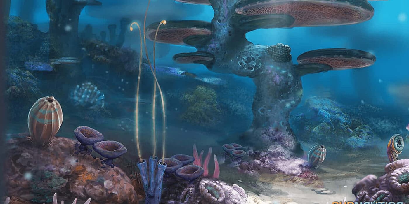 How to Fix Subnautica 2 High Ping and Reduce Latency Fast