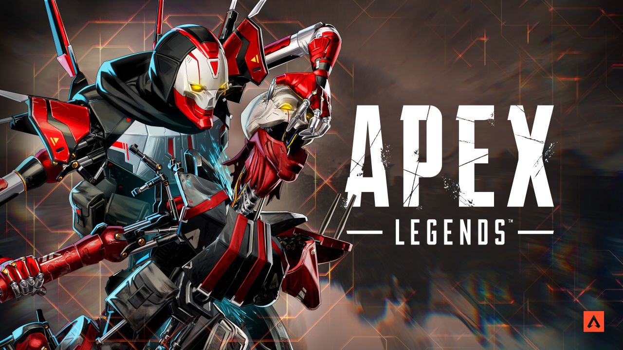 Apex Legends season 29 heirlooms & battle pass guide