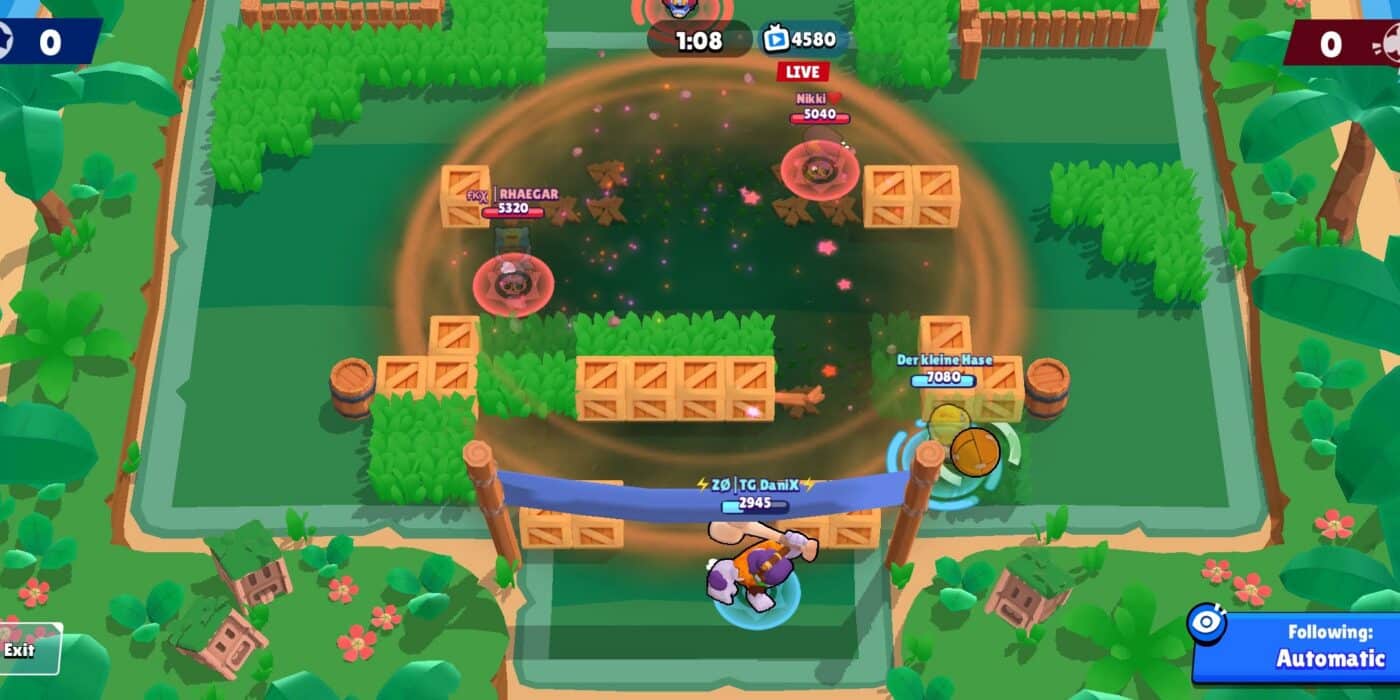 How to Play Brawl Stars on PC: Full Setup Guide with Emulators
