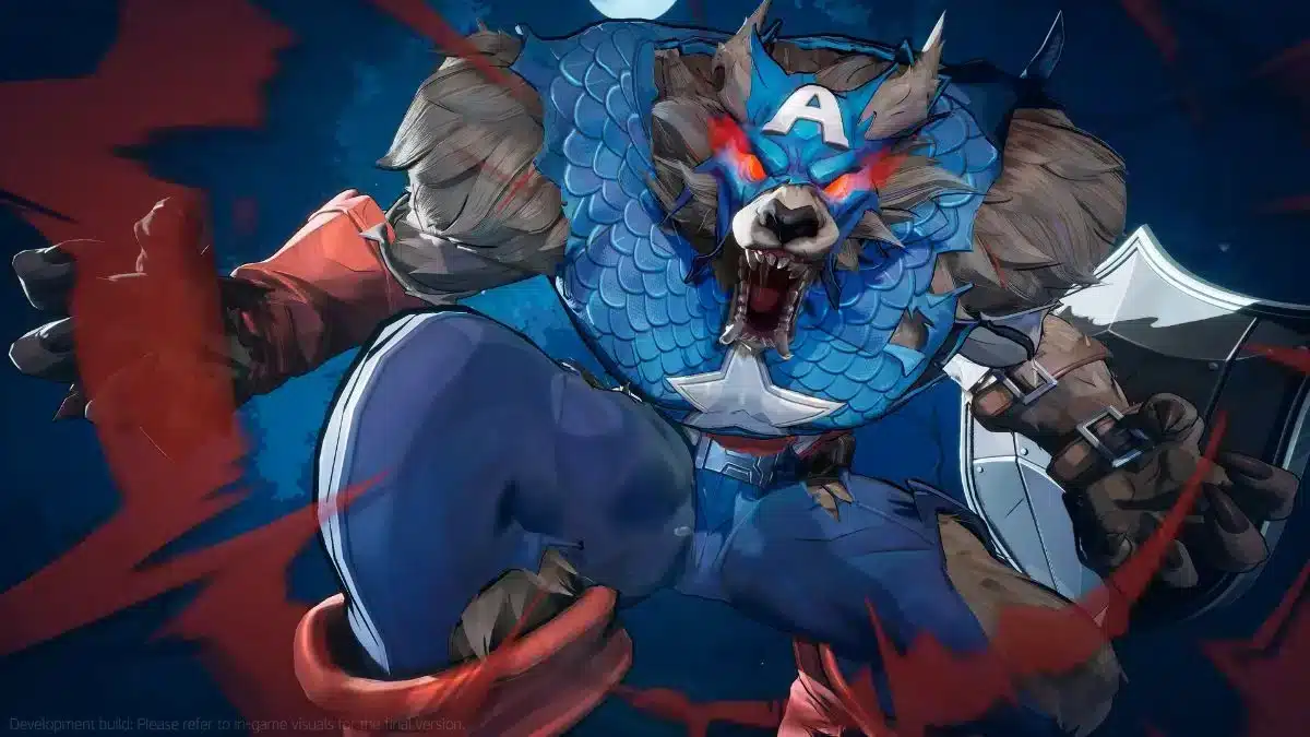 Best Characters in Marvel Rivals: 🏆Tier List & Top Heroes🏆