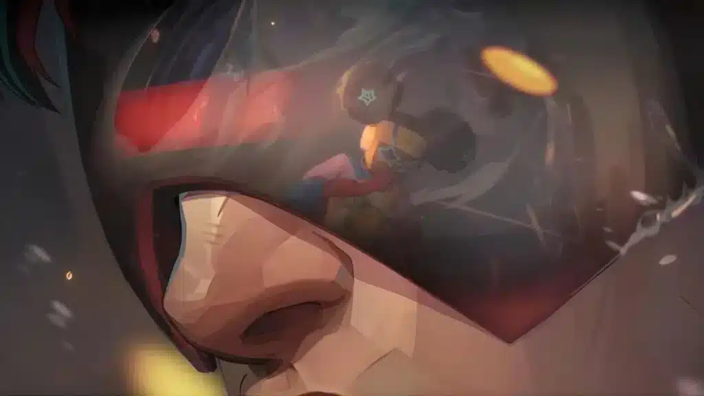Cyclops Marvel Rivals: 🔴Release Date, Role, Abilities & More!⚡