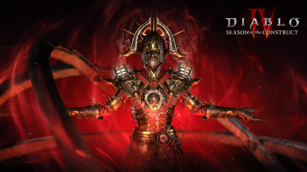 Diablo 4 performance guide with ExitLag optimization