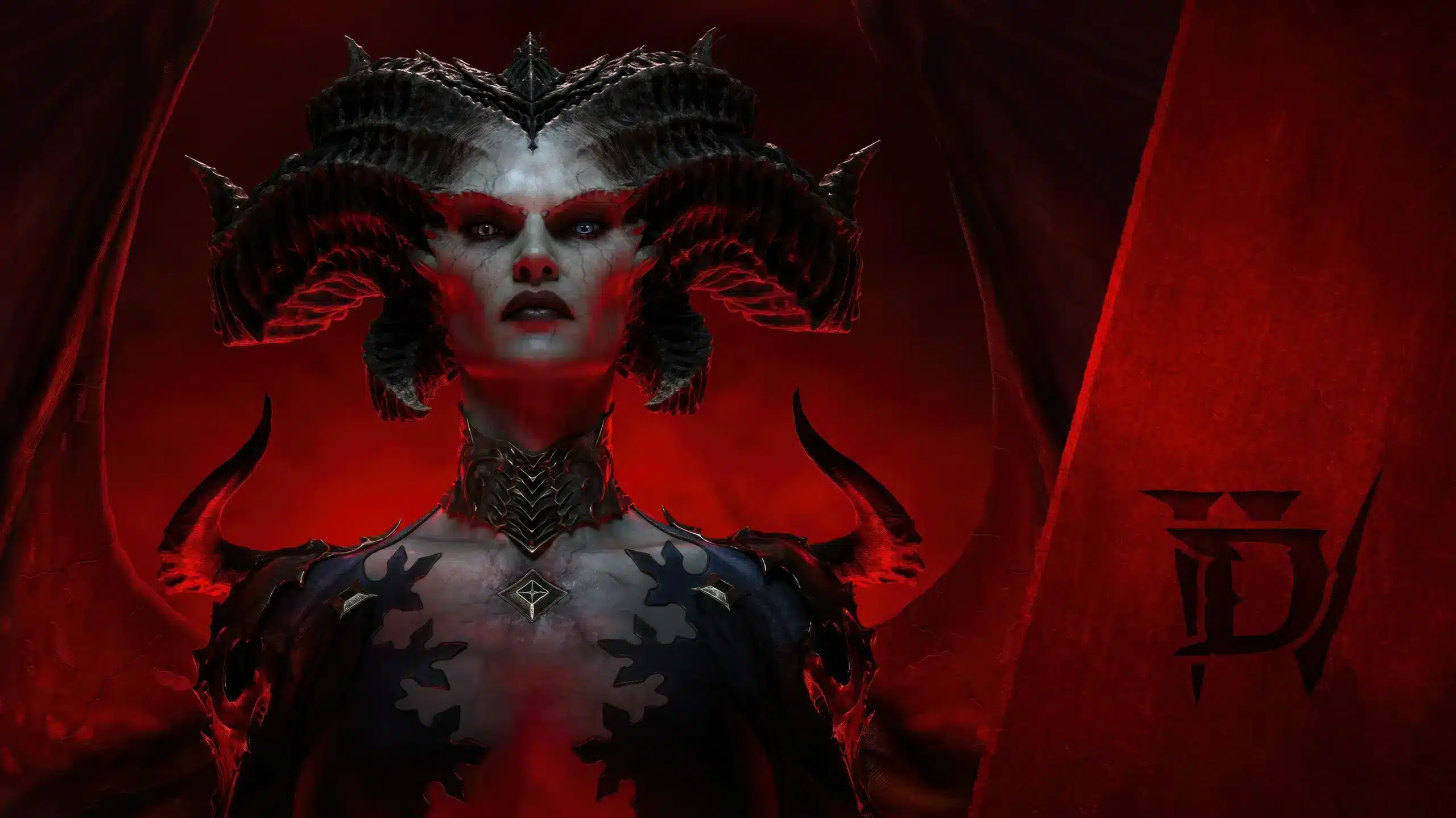 Diablo 4 season 8: complete guide with ExitLag optimization