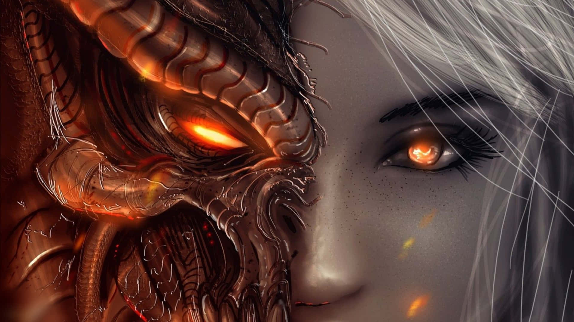 انخفاض FPS في Diablo: كيف يحلّه ExitLag في 2026