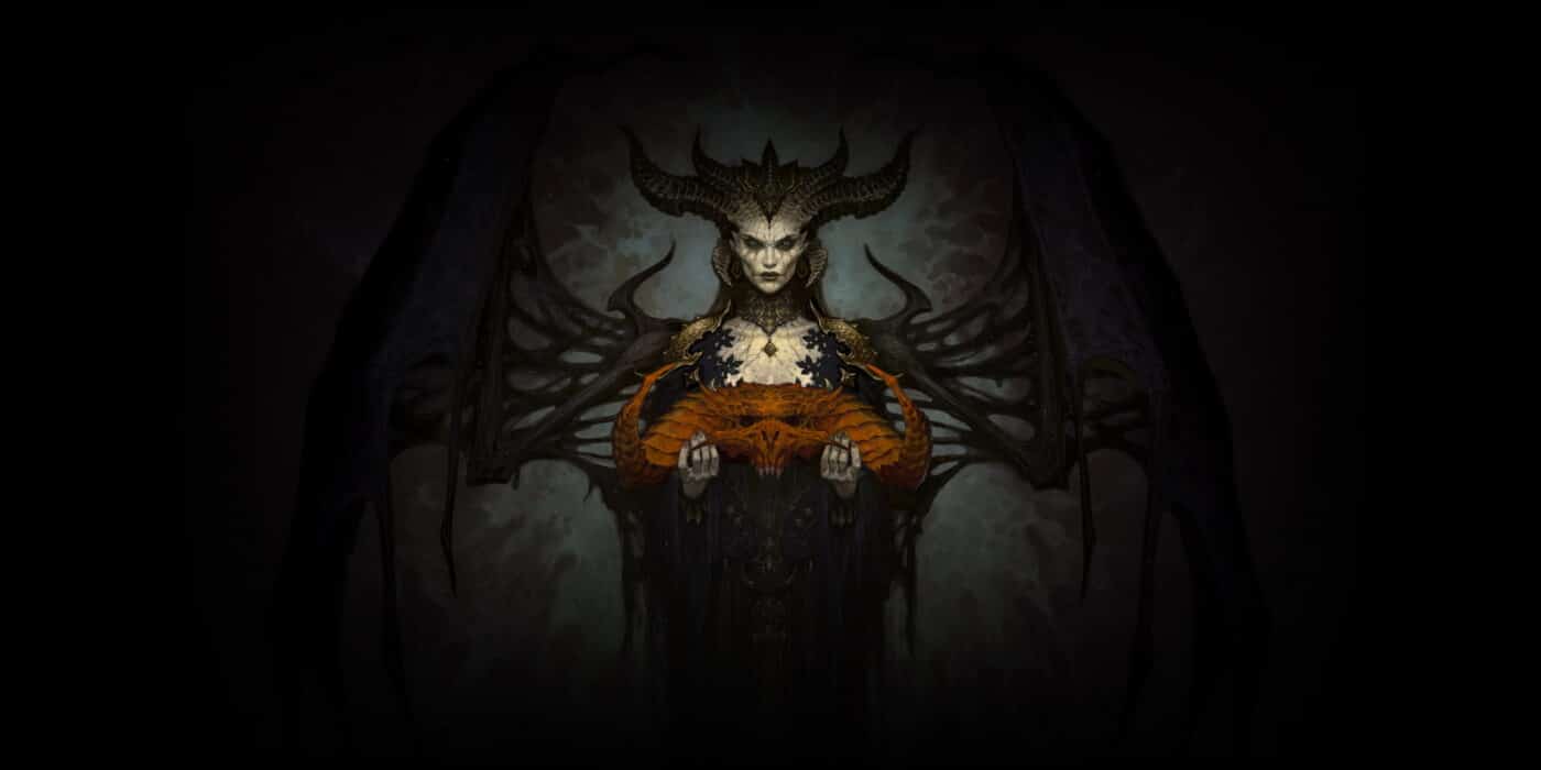 Diablo 4 performance guide with ExitLag optimization