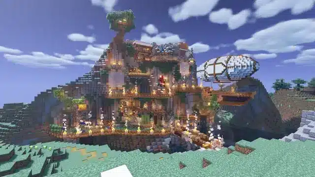Dream 是誰？Minecraft 最受歡迎 YouTuber 背後的故事