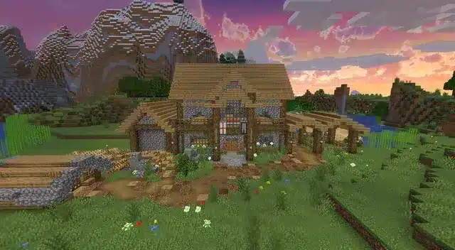 Dream 是誰？Minecraft 最受歡迎 YouTuber 背後的故事