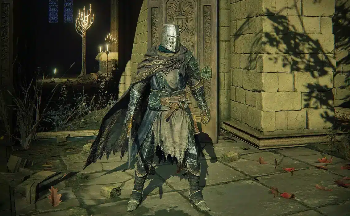 Elden Ring Armor: 🛡️Best Armor Sets, Locations &More!🛡️