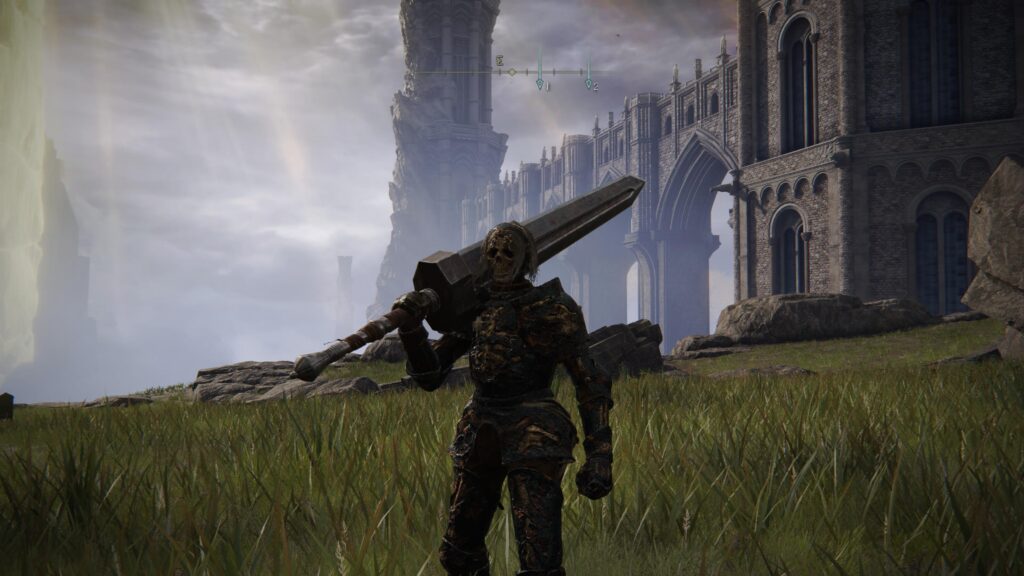 Elden Ring Armor: 🛡️Best Armor Sets, Locations &More!🛡️
