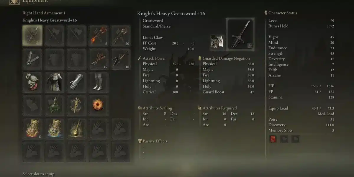 Ashen Key Sea of Thieves: How to Get and Use It in 2026