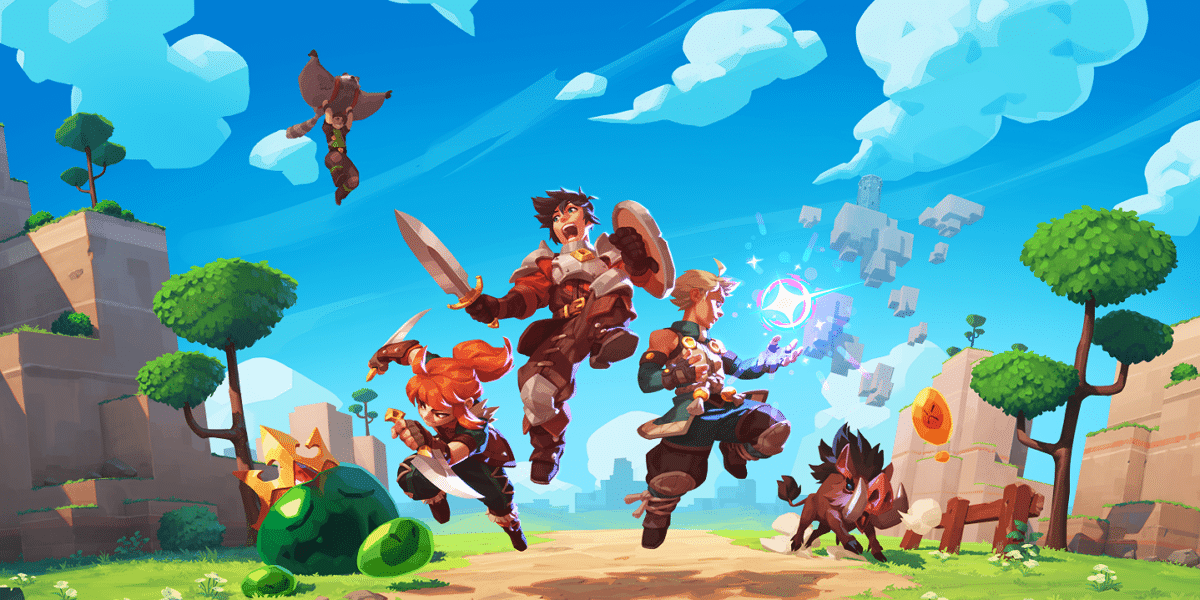MLBB tier list 2025: top heroes ranked for competitive play