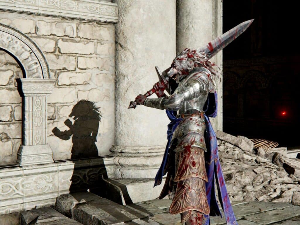 Greatsword Elden Ring: ⚔️ Best Greatswords, Locations & More!