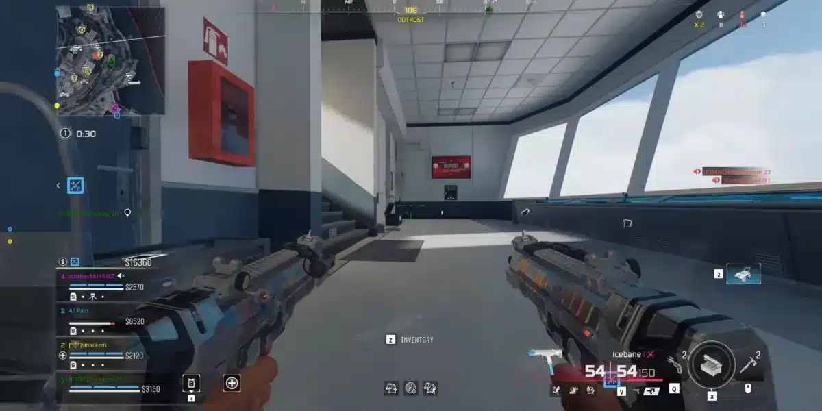 Call of Duty Tracker: Guide to COD Stats, KD, and Warzone Tools