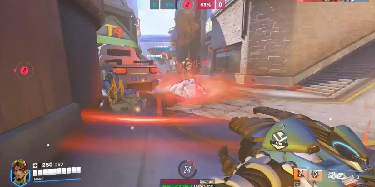 Overwatch 2 Skins: New Drops, Collabs, and How They Work