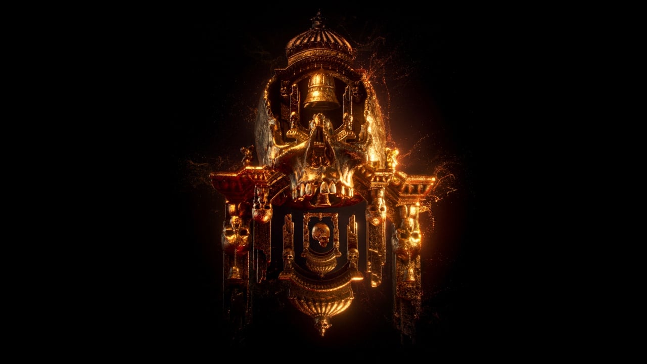 Path Of Exile 2 Steam Player Count: Current Data (May 2026)