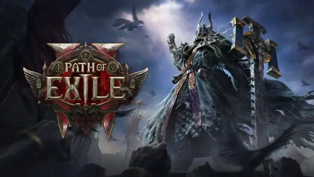 Path Of Exile Maps: Tier System Explained