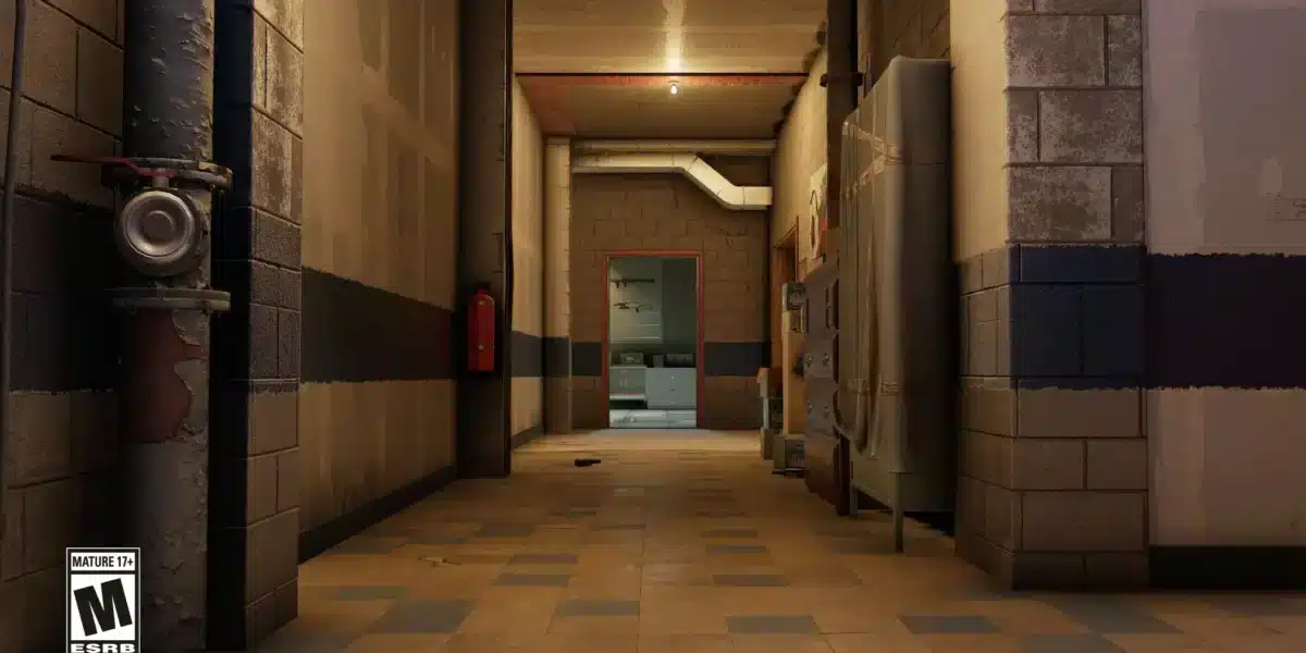 Rainbow Six Siege Ranks: Complete Ranked Guide for 2026