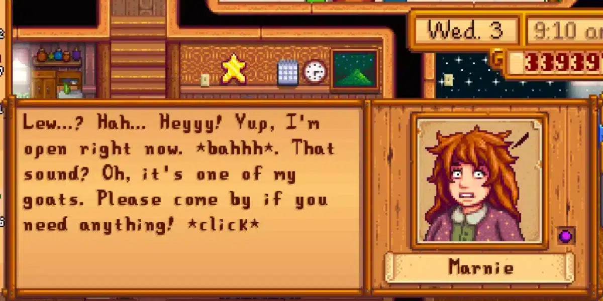 Stardew Valley Guide: Master Fishing, Ginger Island, and More