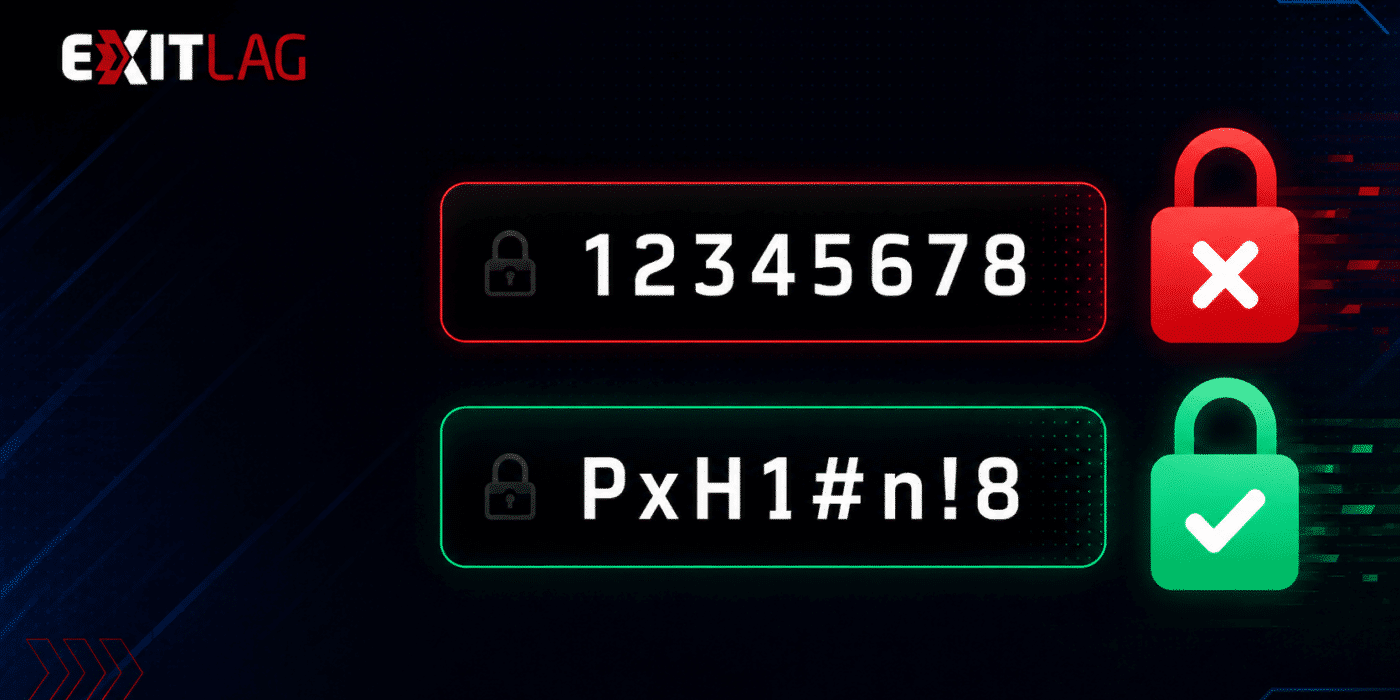 What Is MPLS? Multiprotocol Label Switching Explained