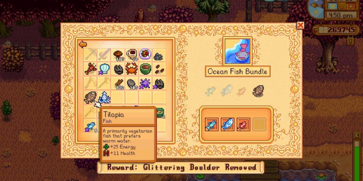 Stardew Valley Farm Layout: 🌱Best Layouts, Tips, & Types🌱