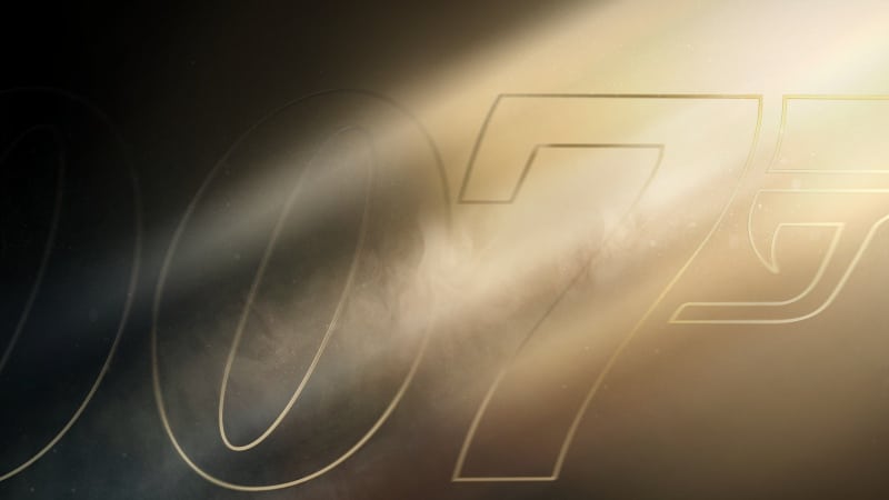 007 First Light Safe Code: 🔐 All Codes & Locations Guide 🎯