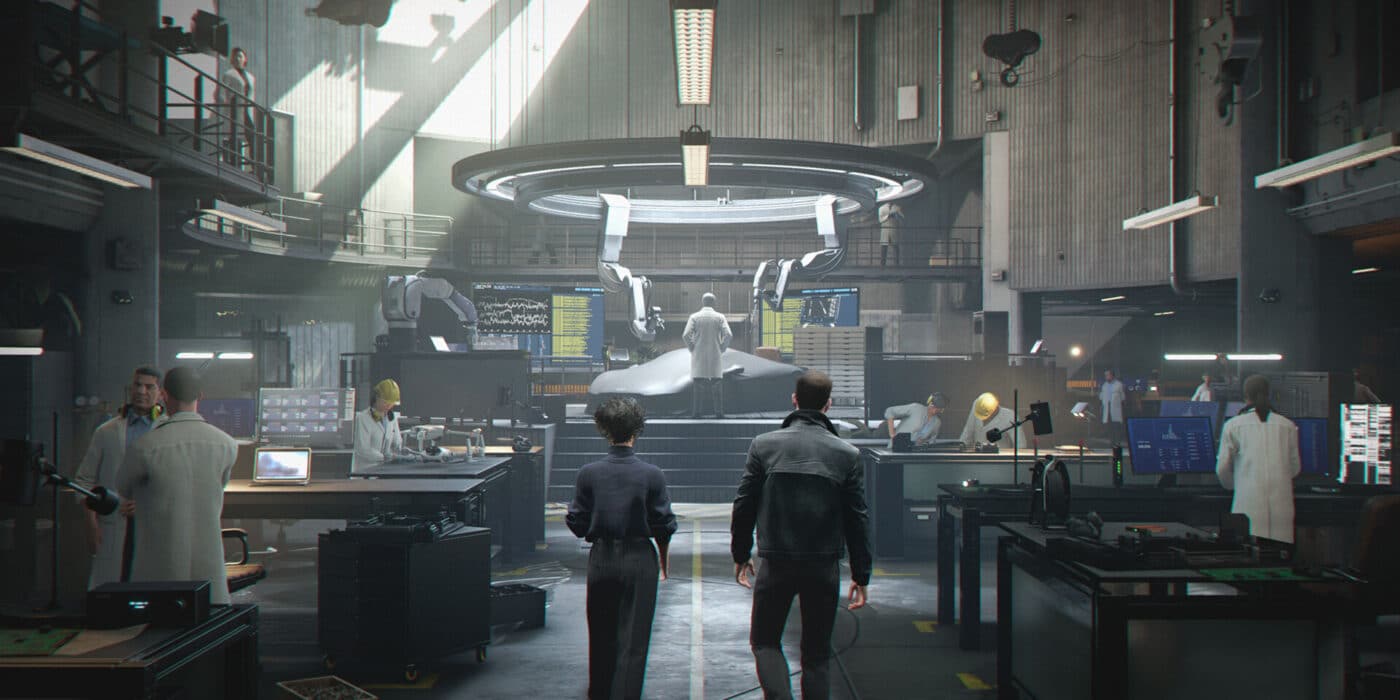 007 First Light Chapters: 🎯 All Missions in Order 🔫