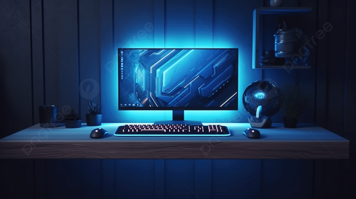 Blank Black Screen: Complete Fix Guide for Windows PCs