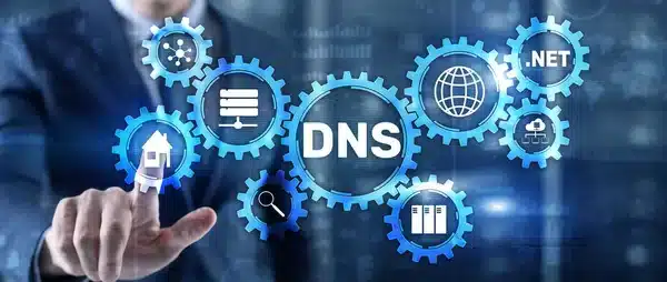 What Is DNS (Domain Name System)? Complete Beginner’s Guide