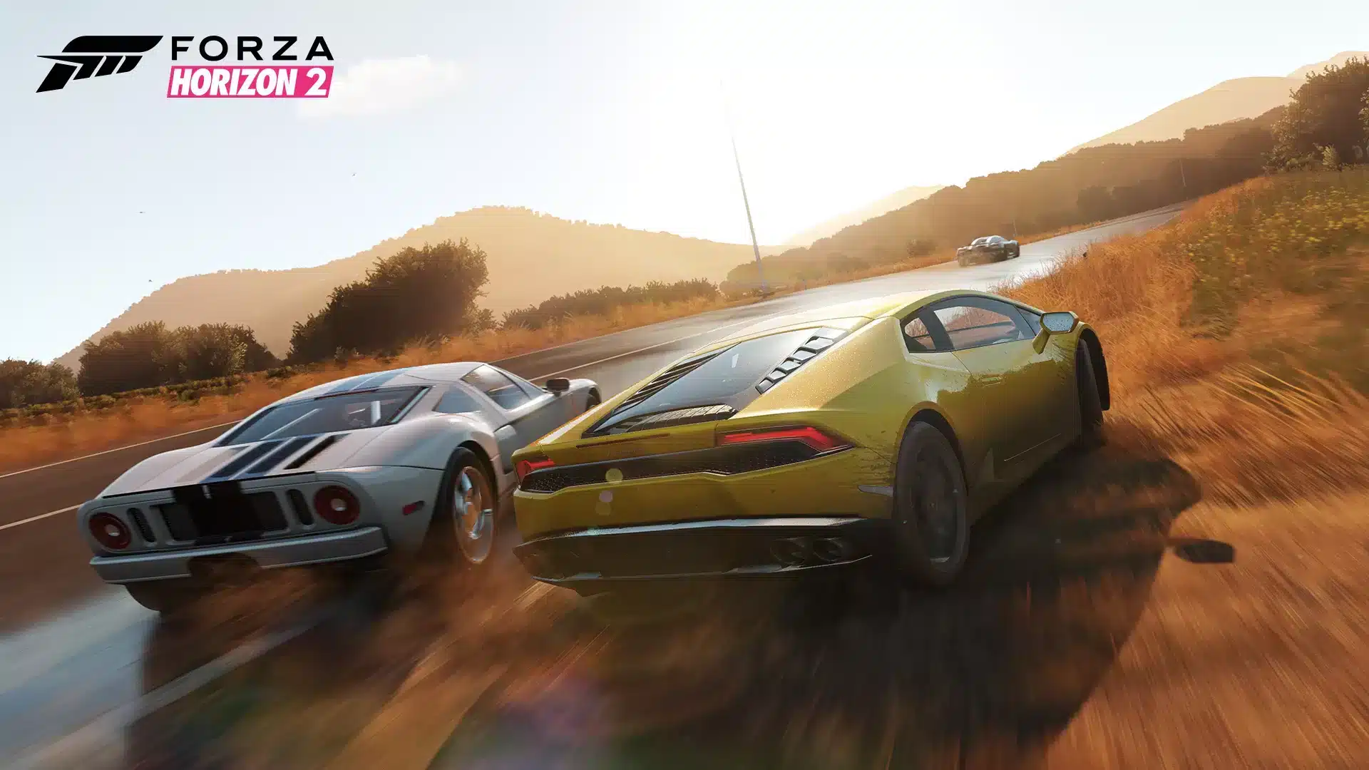How to Fix Forza Horizon 2 High Ping and Reduce Latency Fast