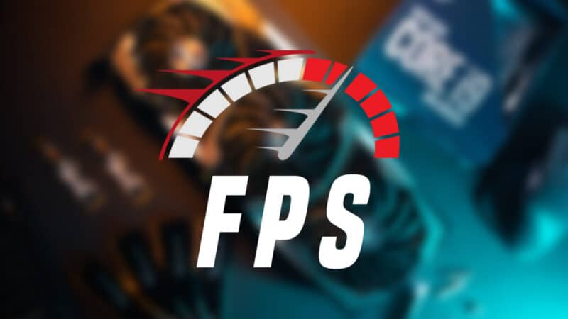 How to Increase FPS on PC: 🖥️ Complete Guide to Check, Monitor & Boost ...