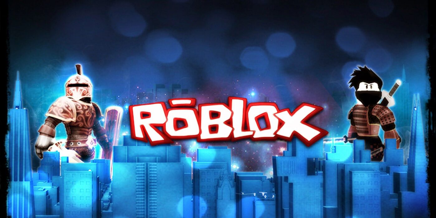 Top 10 Scary Roblox Games to Play With Friends