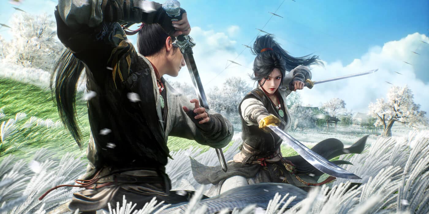 Cross Platform Multiplayer Games: Best Titles to Play Anywhere in 2026