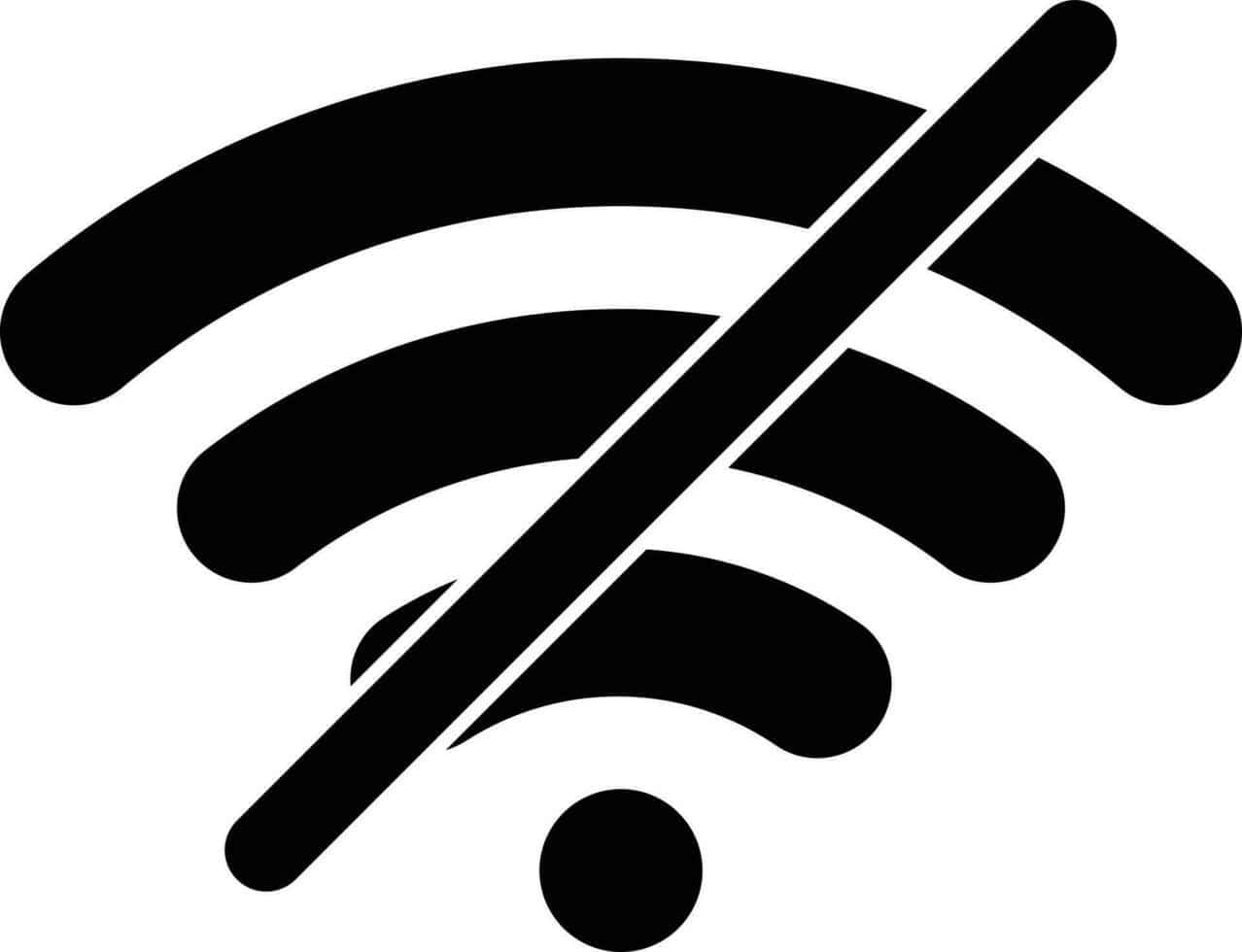 Connected Without Internet: 12 Fixes That Work