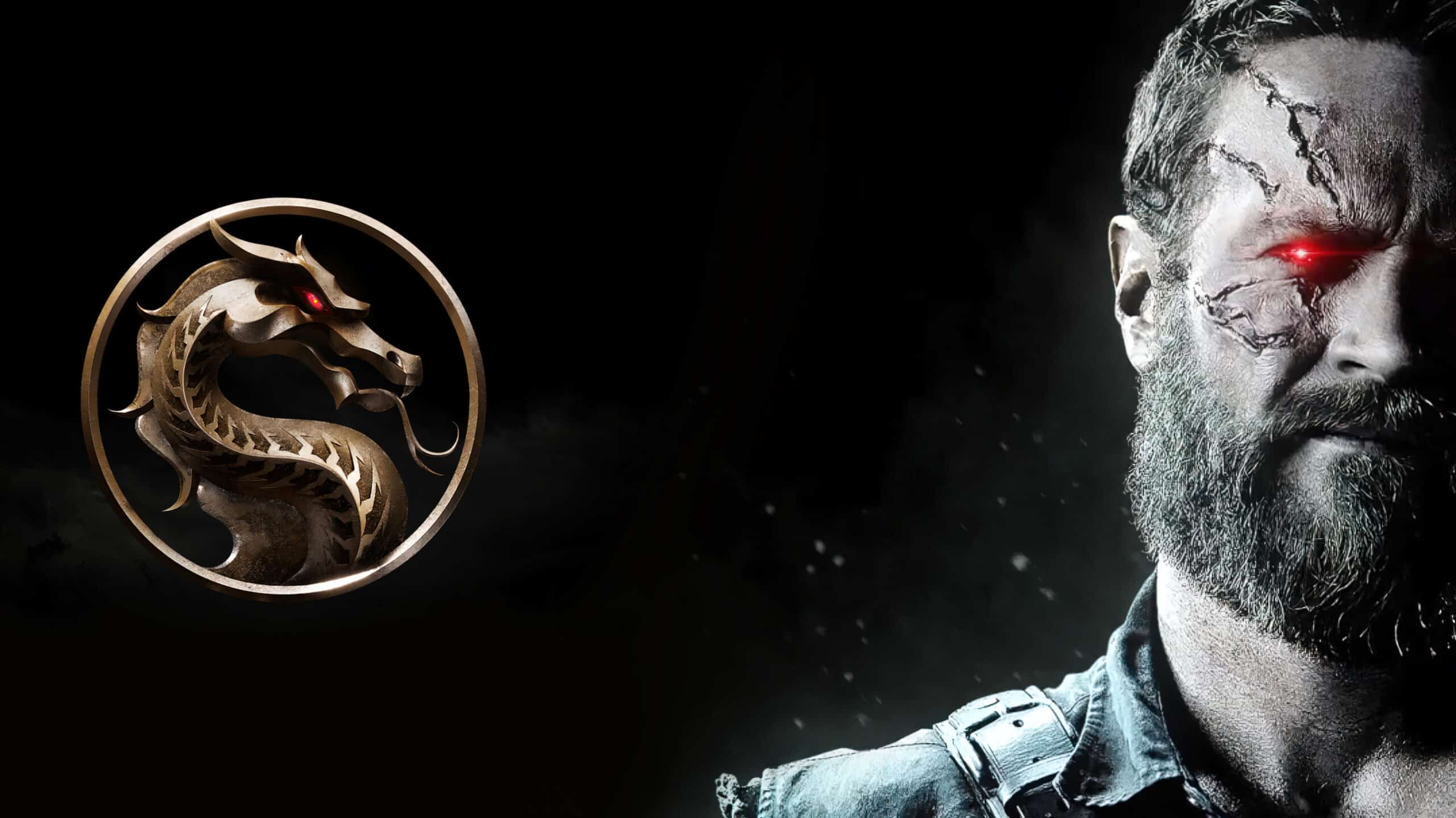 Kano Mortal Kombat: 🔴 The Complete Villain Guide 🗡️