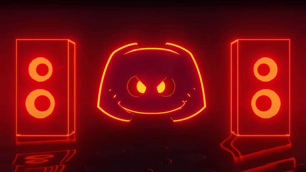 LFG Discord: 🎮 The Complete Guide to Finding Your Squad 🏆